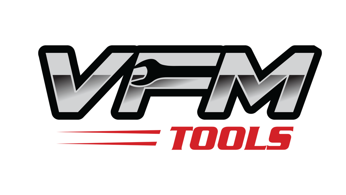 VFM Tools